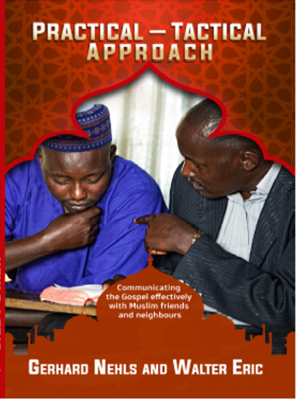 Practical - Tactical Approach - ACTS